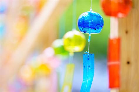 夏といえば何を思い浮かべる?イベントや遊び、食べ物など夏の風物詩を紹介 Oggijp 夏といえば何を思い浮かべる?イベントや遊び、食べ物など夏の風物詩を紹介 Oggijp