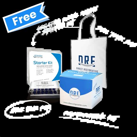 The Dre Composite Course In London London Daily News