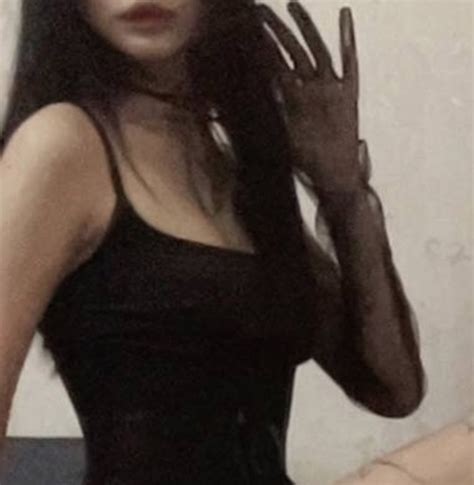 ar dioma 2024 | ВКонтакте