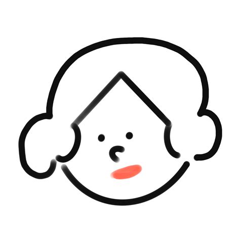 女性のためのやさしいアダルト動画 女性向けの無料アダルト動画 女子管理人が女性向けの動画を厳選して配信