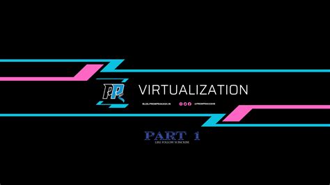 Mastering Virtualization Vmware Esxi 7 Installation And Customization Guide Part 1 Blog Prem