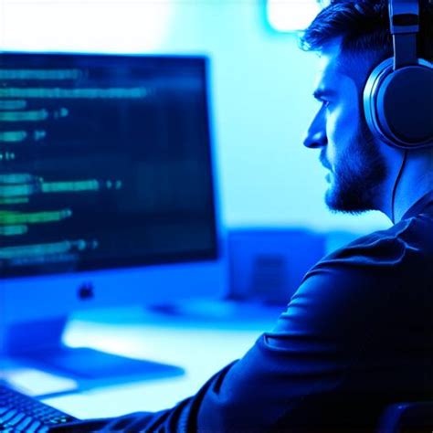 Is There A No Cost Version Of Unity 3d Accessible