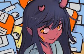 Zerochan Image Downloader Chrome Web Store