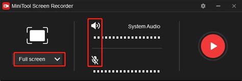 Top 6 Screen Recorders No Ads Desktop Online