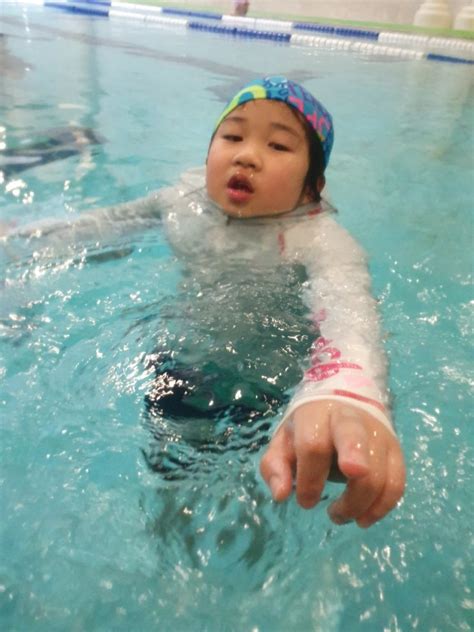 [잠실] 롯데호텔월드 집같은 월드점 8번째 방문 네이버 블로그