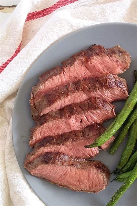 How To Cook Flat Iron Steak Eat Like No One Else