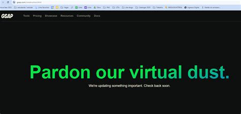 Biblioteca Tweenmax Foi Descontinuada Vetores E Anima O Com Svg Trabalhando Com Css E