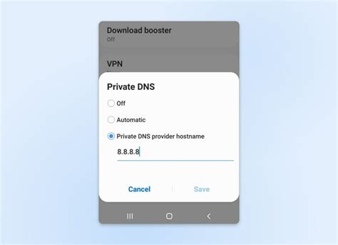 Dns Server Not Responding Error Heres How To Fix It 13 Ways Dreamhost
