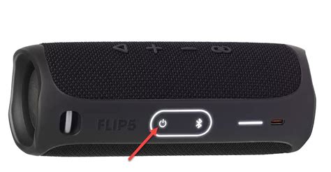How To Fix JBL Flip Will Not Connect To Bluetooth Problem The Droid Guy