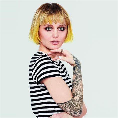 Colorista Washout coloring - L'Oréal Paris - Hair Coloring | Cosmechic