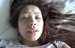 Point Of View SEXTVX COM