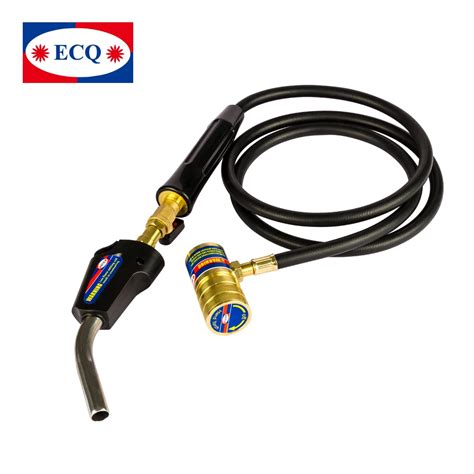 Welding Torch Mapp Gas Torch Welding Buy Torch Welding Gas Welding Torch Gas Welding Torch