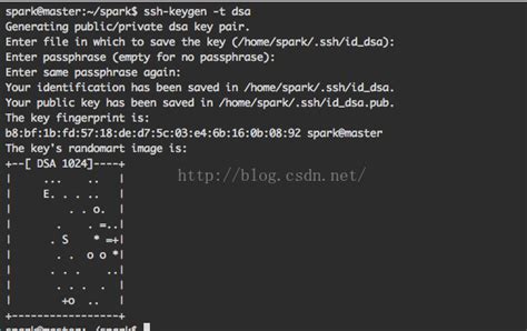 Spark入门教程2 开发、编译配置 Csdn博客