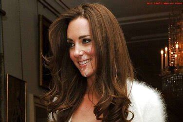 Kate Middleton Zb Porn