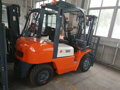 Linde Cpcd30 3 Ton Diesel Forklift For Sale Cpcd30 Forklift And Good