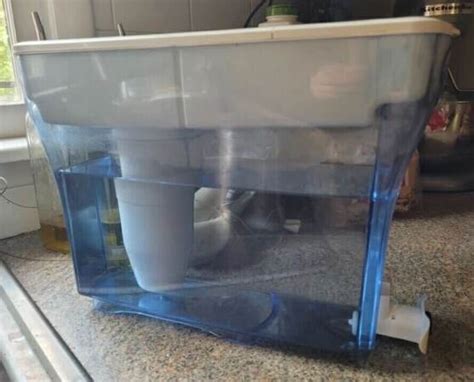 How To Filter PFAS Out Of Your Tap Water WHYY