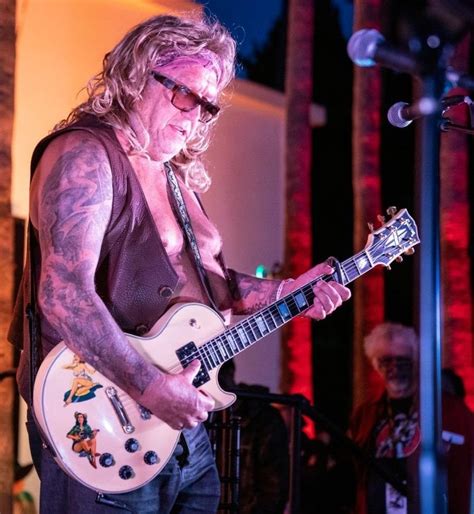 Caption This Sex Pistol R Captionthis