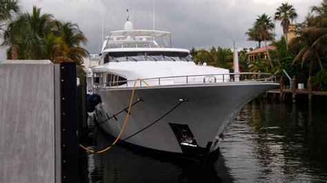 Councillor Declan Clune