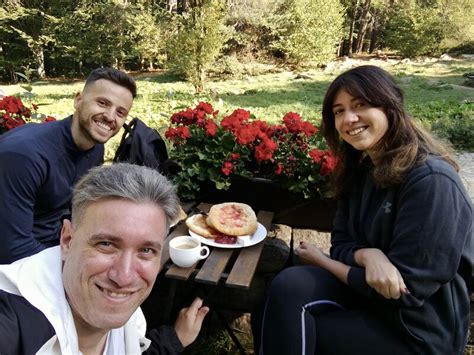 Milen Donev On Linkedin Как да опишем една рутинна среща на Ux дизайнери в София Събота …