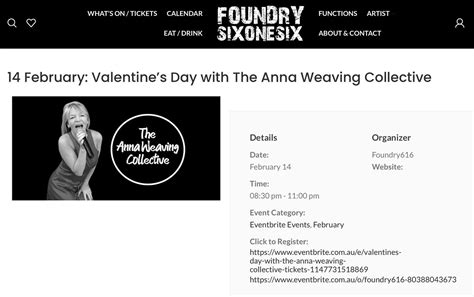 Anna Weaving Theannaweavingcollective • Instagram Photos And Videos