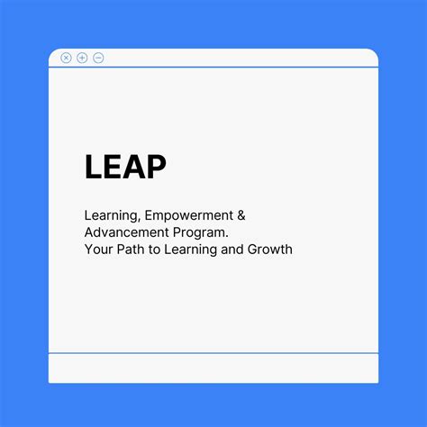 Yogesh Pandey Posted On Linkedin