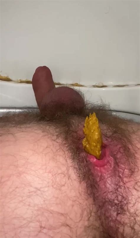 Urgent Smooth Log And Diarrhoea Thisvid Com