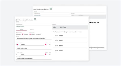 Our Portfolio Mcro Client Success Stories Featured Work