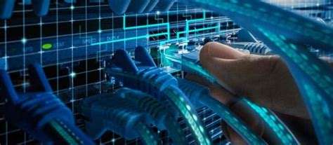 Cant Reach DHCP Server How To Fix It ION247