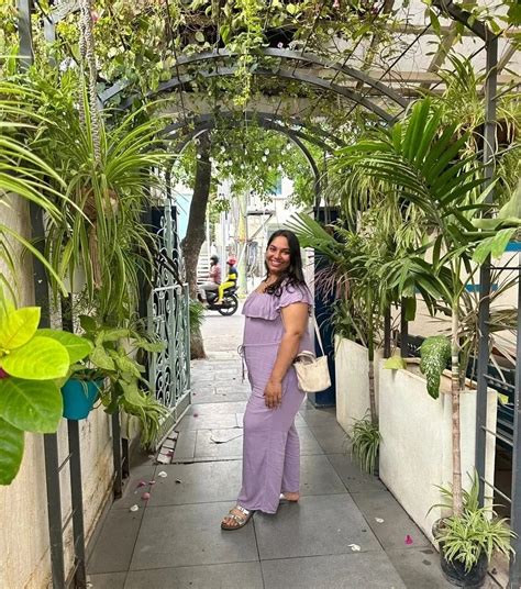 Ankita Das On Linkedin Linkedincreators 14 Comments