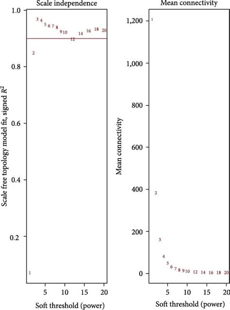A Clustering Was Based On The Top 25 Variance Of The Genes In Download Scientific Diagram