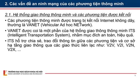 Hust Ppt Template 2021 Blue 16x9 Pptx