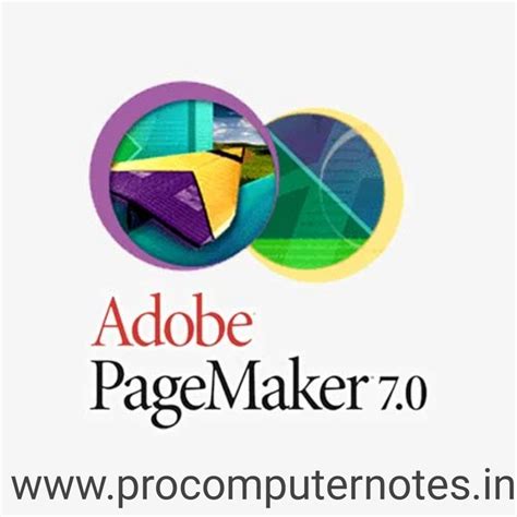 2023 Pagemaker Adobe Pagemaker 7 0 Adobe Pagemaker 7 0 Free Download पेजमेकर में विभिन्न