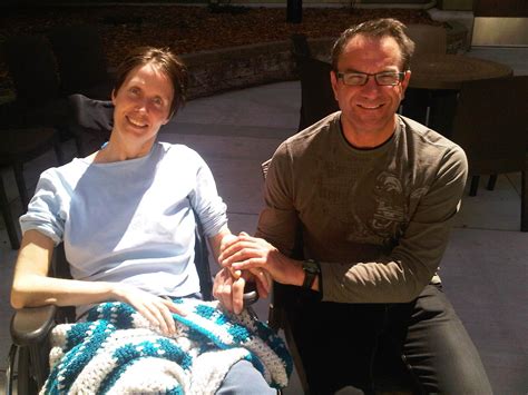 Michelle Cutshaw Obituary 2014 Legacy Remembers