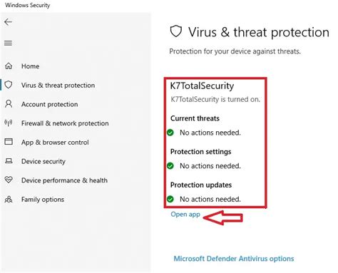 How To Fix PC Not Connecting To Ethernet Methods
