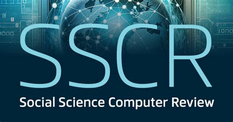 Seeded Sequential Lda A Semi Supervised Algorithm For Topic Specific
