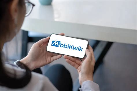 One Mobikwik Systems Shines On Launching Full Version Of Cbdc E Rupee With Rbi Yes Bank