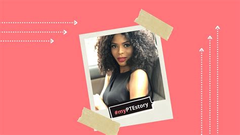 My Pte Story Ilorah Chidiebele From Nigeria To Australia Pearson Pte