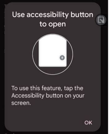 How To Enable One Handed Mode On Android 13 And Android 12