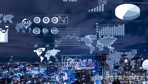 结构化与非结构化数据：深度解析与未来展望！ 知乎