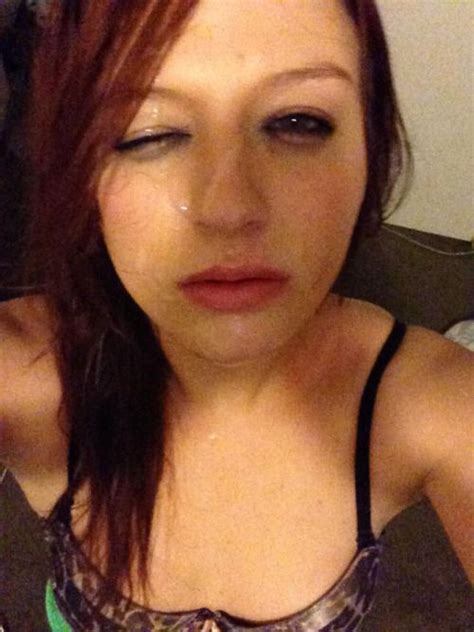 Selfie Cum Leonhardo