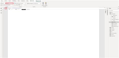 5 Essential Steps On How To Count Rows In Power Bi A Comprehensive Guide Zebra Bi