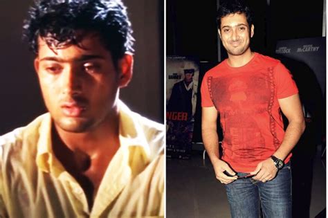 ఉదయ్ కిరణ్ జయంతి నువ్వు లేకపోయినా మా మనసంతా నువ్వే సినిమా News18 తెలుగు