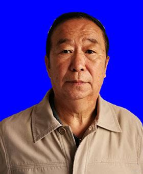教育教学 青岛青科益和职业技能培训学校有限公司