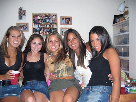 Upskirts And Teasers 2 Upskirts 59