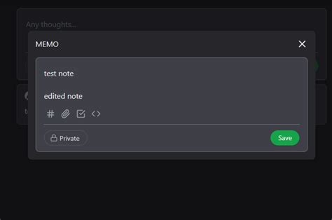 After Access Token Expires You Can Still View And Edit Notes