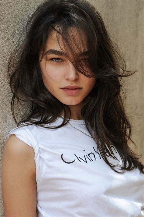 Marina C