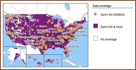 Spectrum Business Internet Coverage Map Map Resume Examples Klyrk4rqv6