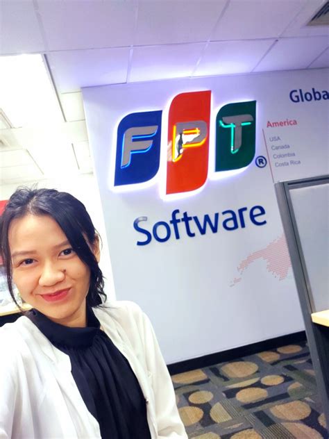 jacqueline cate catley on linkedin embeddedsoftware robotics ai newbeginning newcareer career