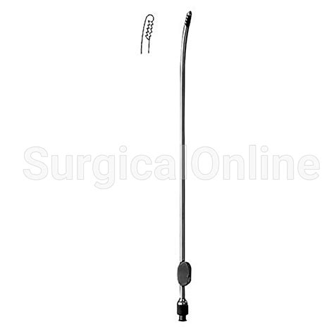 Teleflex Incorporated Pilling Surgical Instruments Catalog 55 Off