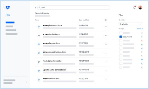 Dropbox Icon File At Vectorified Com Collection Of Dropbox Icon File Free For Personal Use
